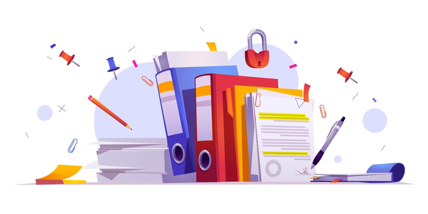 Document Management System- Campaign - ISAS Systems